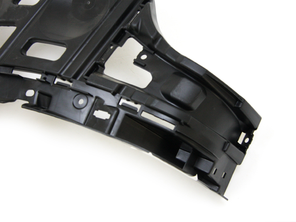 Brackets / Retainers / Braces | Design 911