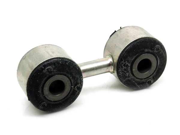 Porsche Panamera 970 Drop Link Rear 97033306905 - 97033306905 | Design 911