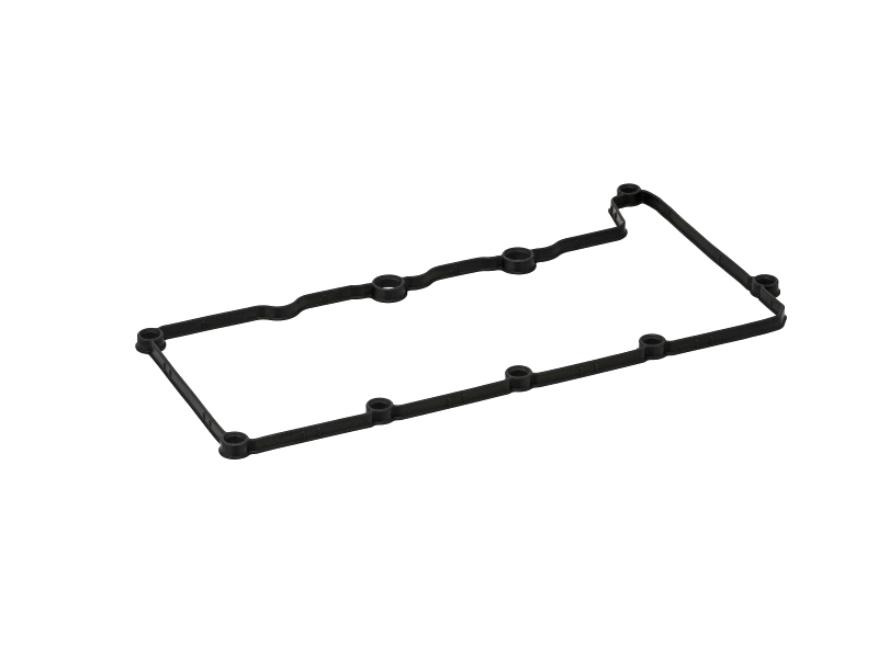 Porsche Cayenne Engine Valve Cover Gasket 95810523110 - 95810523110/1 ...