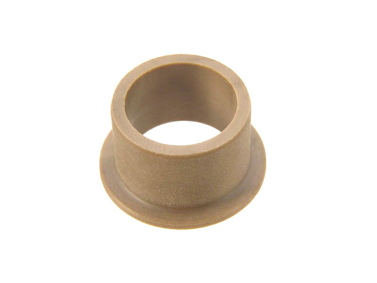 Porsche 928 Shoulder bolt bushing for timing belt tensioner roller ...