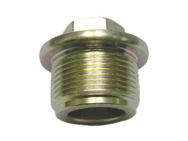 Porsche 924 Oil sump plug 059103193 - 059103193/1 | Design 911