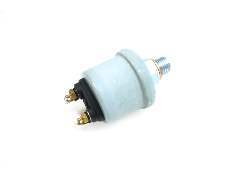 Porsche 996 Turbo Oil pressure sensor switch 99660620302 - 99660620303/ ...