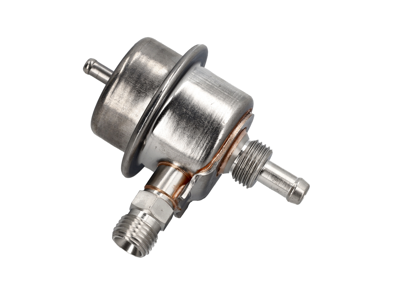 fuel-pressure-regulator-2-0-bar-porsche-944-porsche-924s-94411019801-0280160214 - 94411019801/2 ...