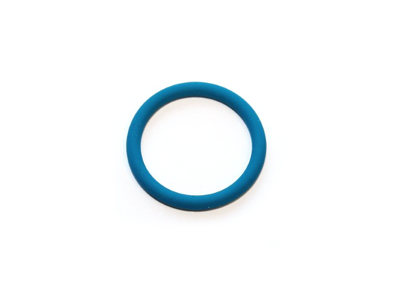 Buy Porsche Boxster 986/987/981 (1997-2016) Boxster 981 2.7L 2012-16 ...