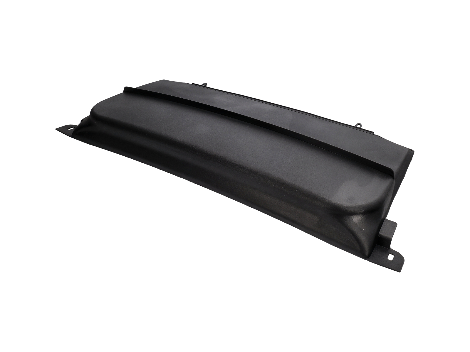 Porsche 996 986 Boxster Battery Cover - 9965725670101C | Design 911