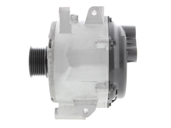 Porsche Cayenne 955 Alternator 150AMP 95560391701 - 94860303301/1 ...