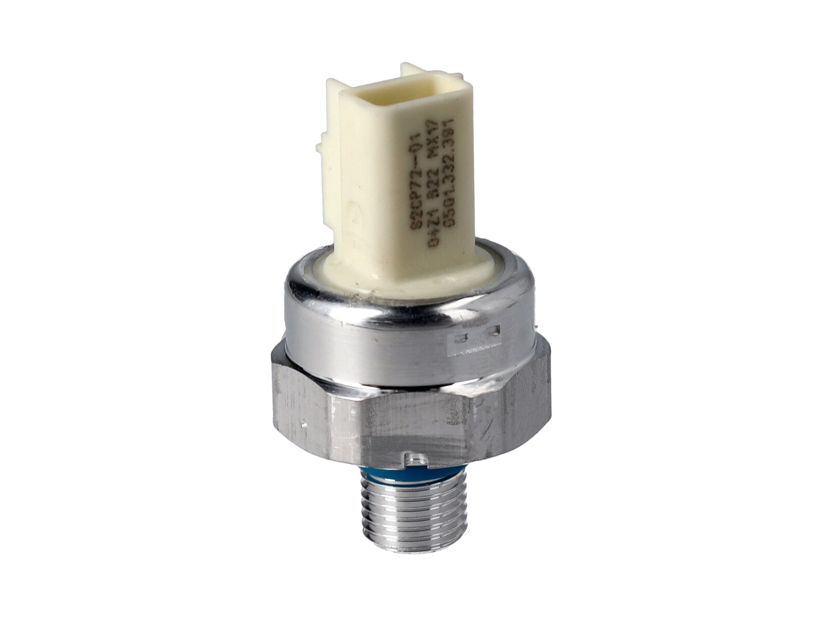 Porsche Boxster Cayman 997 970 Panamera Pressure sensor PDK ...