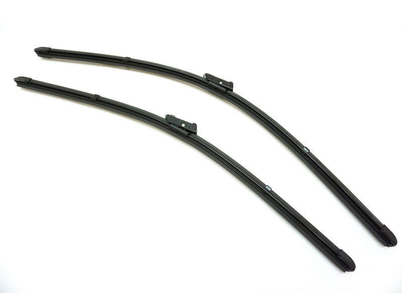Porsche 970 Panamera Wiper Blade REAR 971998001 971998001A - 971998001A ...