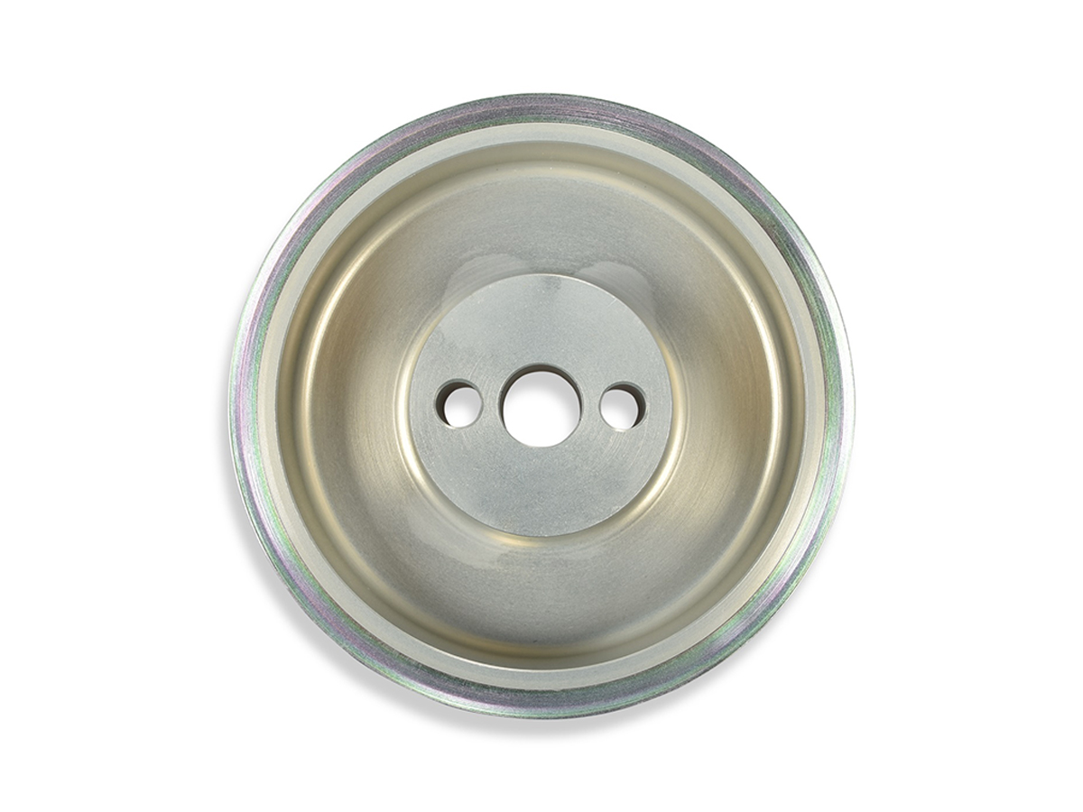 Porsche Cayenne Panamera Intake manifold gasket 94811014601 ...