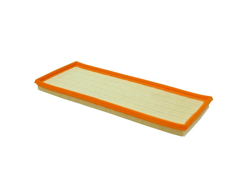 Porsche 968 Air Filter 94411016610 - 94411016610/1 | Design 911
