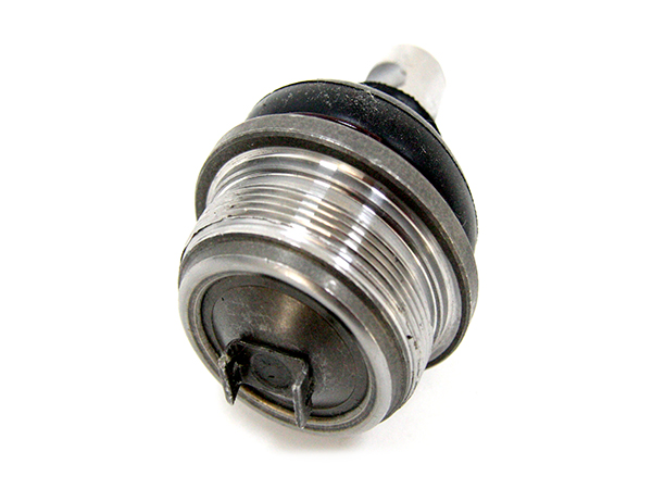 Porsche 95B Macan Ball joint 4G0407689C - 4G0407689C/1 | Design 911
