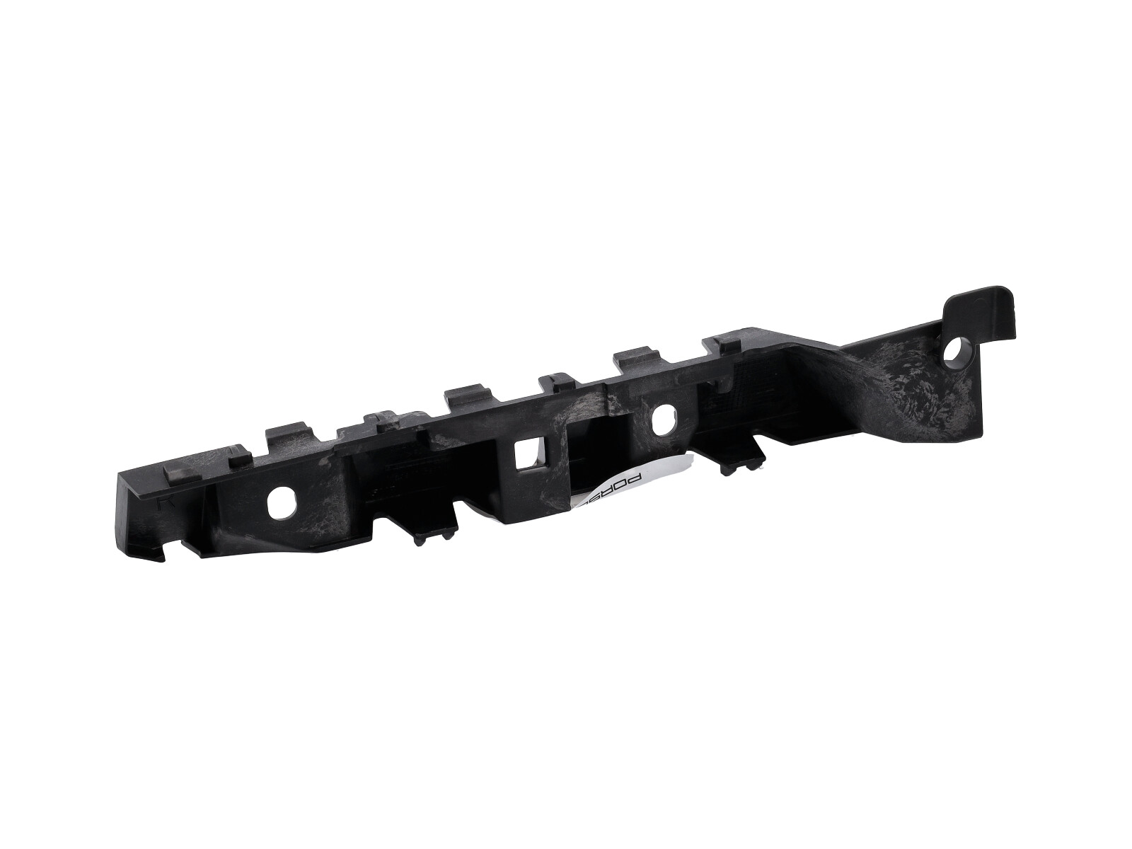 Brackets / Retainers / Braces | Design 911