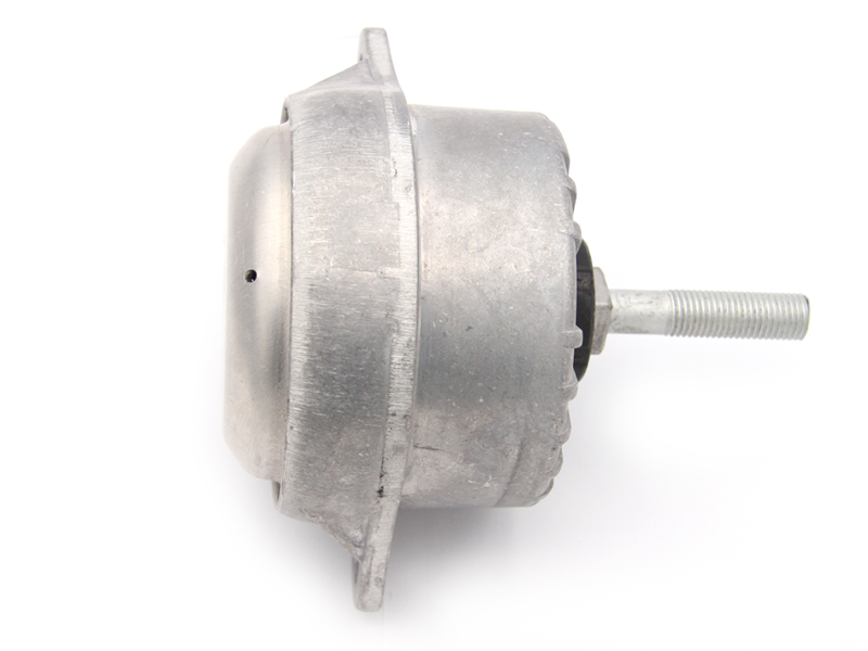 Porsche 986 987 Boxster Gearbox mount 98637508404 98637508304 ...