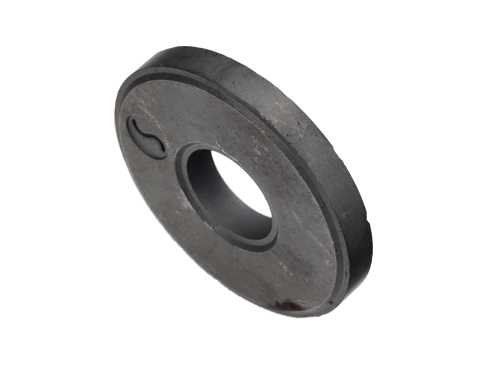 Buy Porsche Boxster 986/987/981 (1997-2016) Transmission Parts | Design 911