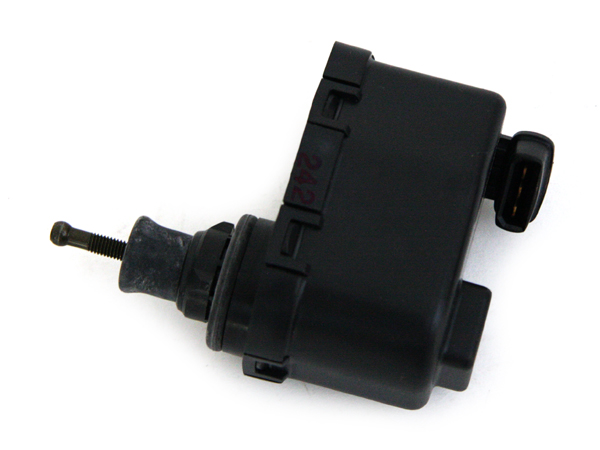 Porsche 968 Electric motor headlamp levelling system 94462490901 ...