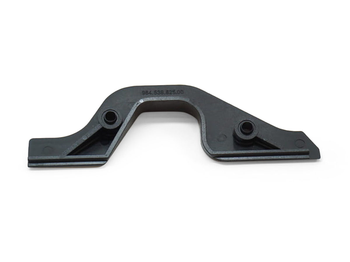 Porsche Bonnets, Locks & Latches | OEM Body Panels & Hood Mechanisms ...