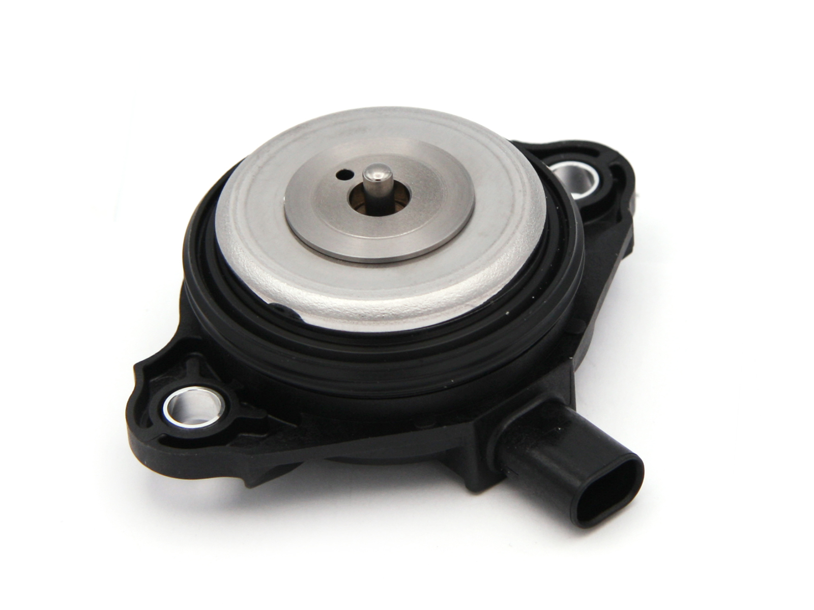 Original Porsche Throttle control element For Porsche Cayenne ...