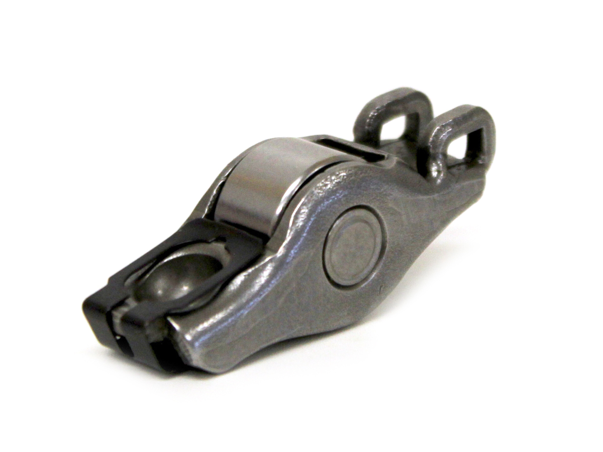 Porsche 95510541720 Rocker arm for Porsche 957 958 Cayenne Macan ...