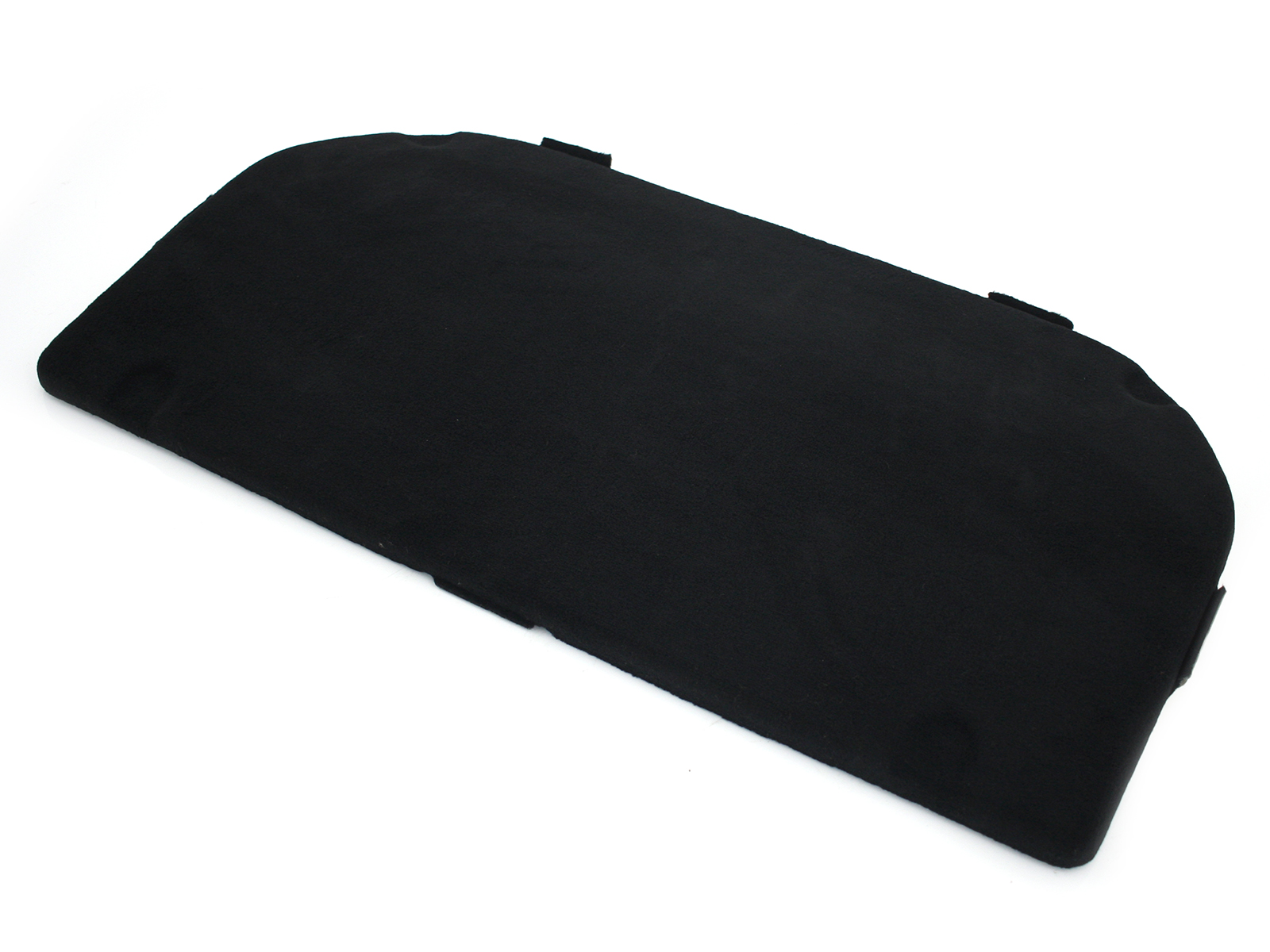 Buy Porsche Cayman 987C/981C (2005-2016) Cayman S 3.4L 987C 2005-08 ...