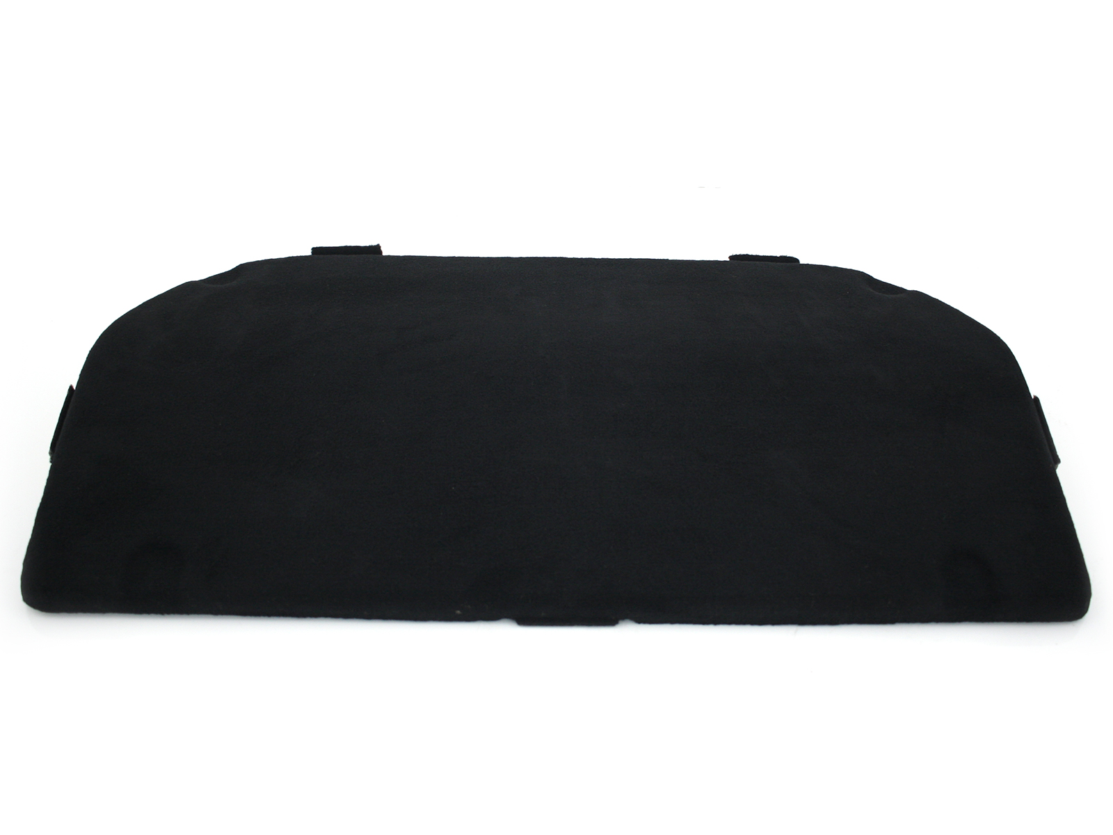 Buy Porsche Cayman 987C/981C (2005-2016) Cayman 2.7L 987C 2006-08 ...