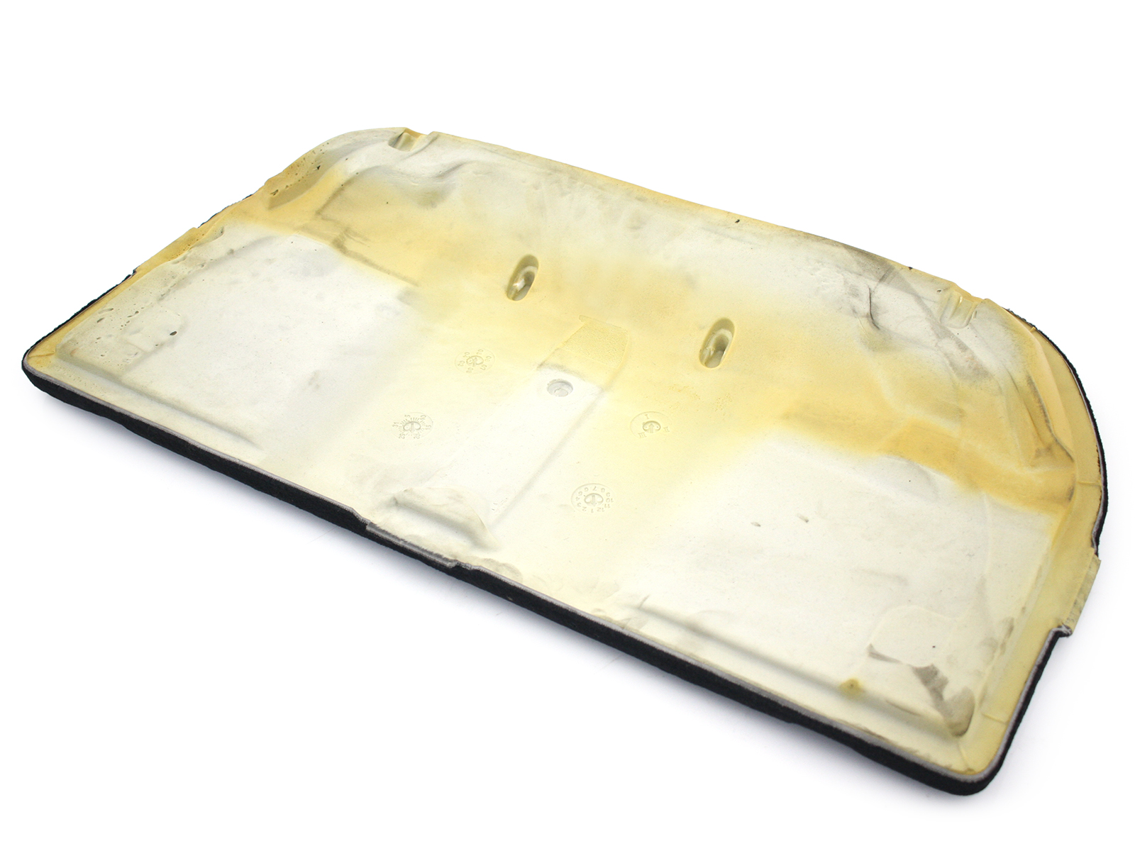 Buy Porsche Cayman 987C/981C (2005-2016) Cayman 2.7L 987C 2006-08 ...