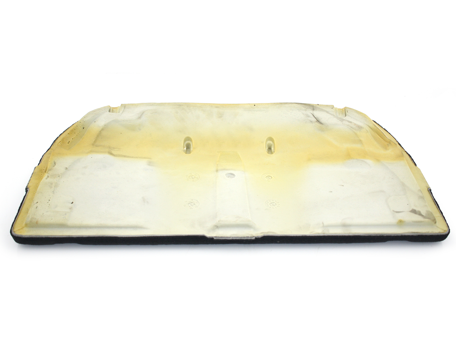 Buy Porsche Cayman 987C/981C (2005-2016) Cayman 2.7L 987C 2006-08 ...