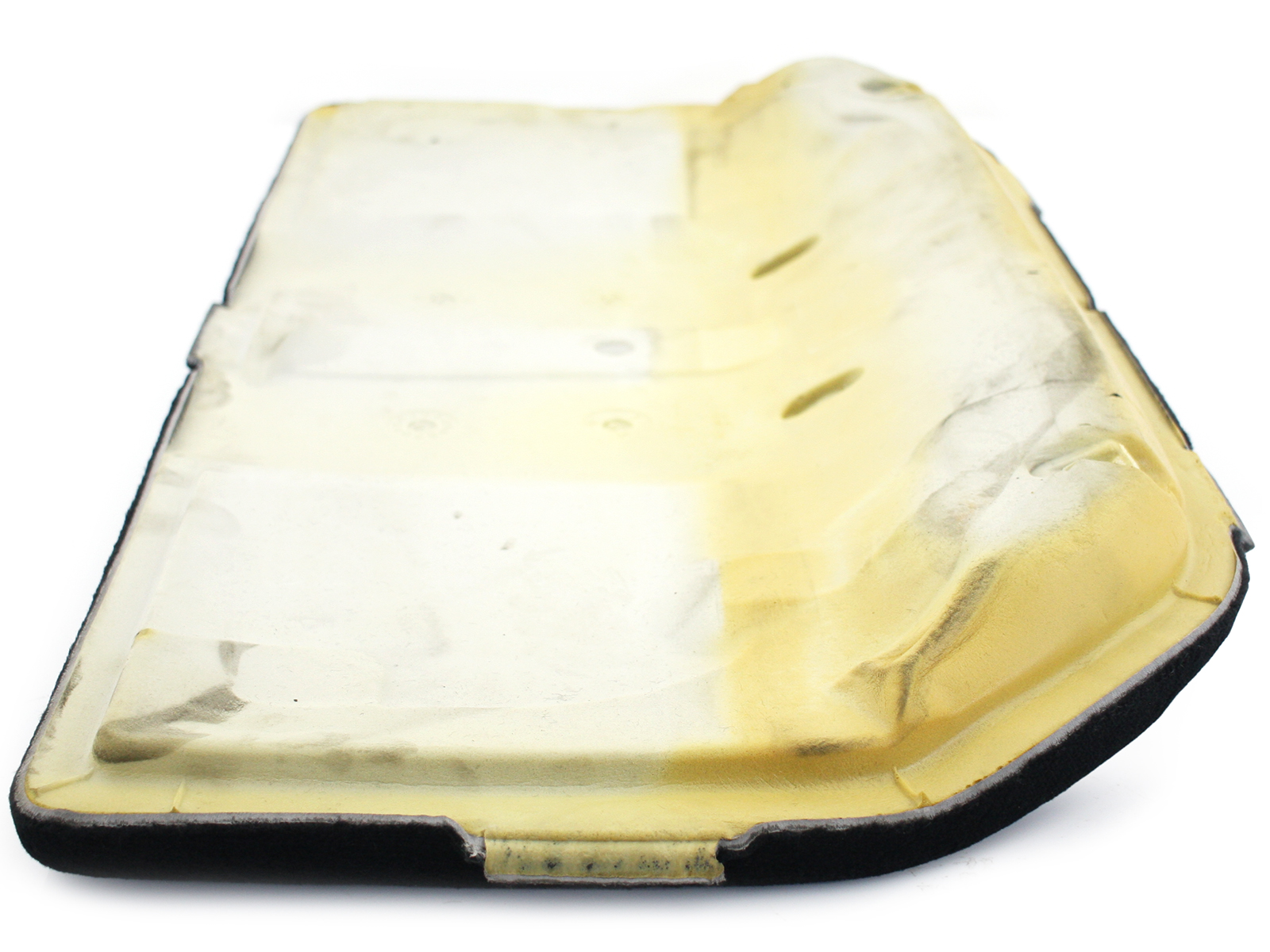 Buy Porsche Cayman 987C/981C (2005-2016) Cayman 2.7L 987C 2006-08 ...