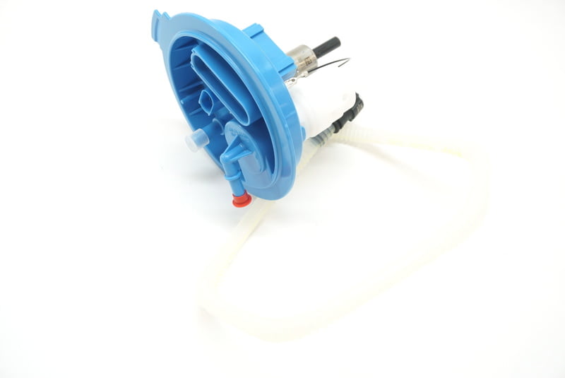 flange-with-fuel-filter-right-porsche-958-cayenne-with-100l-tank-0m1 ...