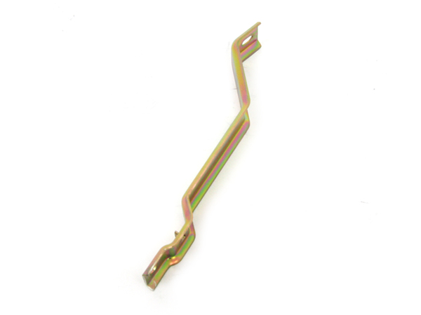 Porsche Rear Bumper Brackets, Retainers & Braces | OEM Mounting ...