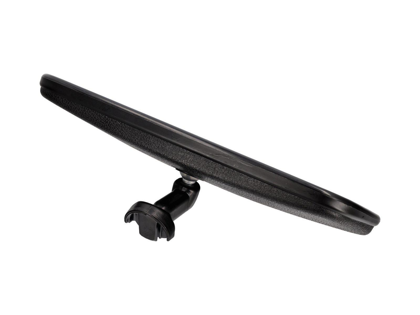 Genuine Porsche & Reproduction Mirrors & Parts | OEM Exterior ...