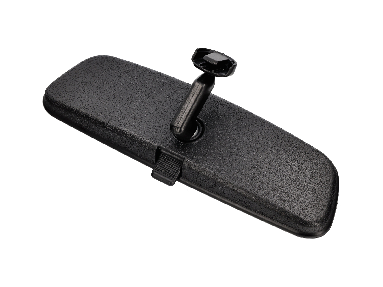 Genuine Porsche & Reproduction Mirrors & Parts | OEM Exterior ...
