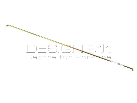 Porsche 911 Door Connecting Rod 91153156201 - 91153156201 | Design 911