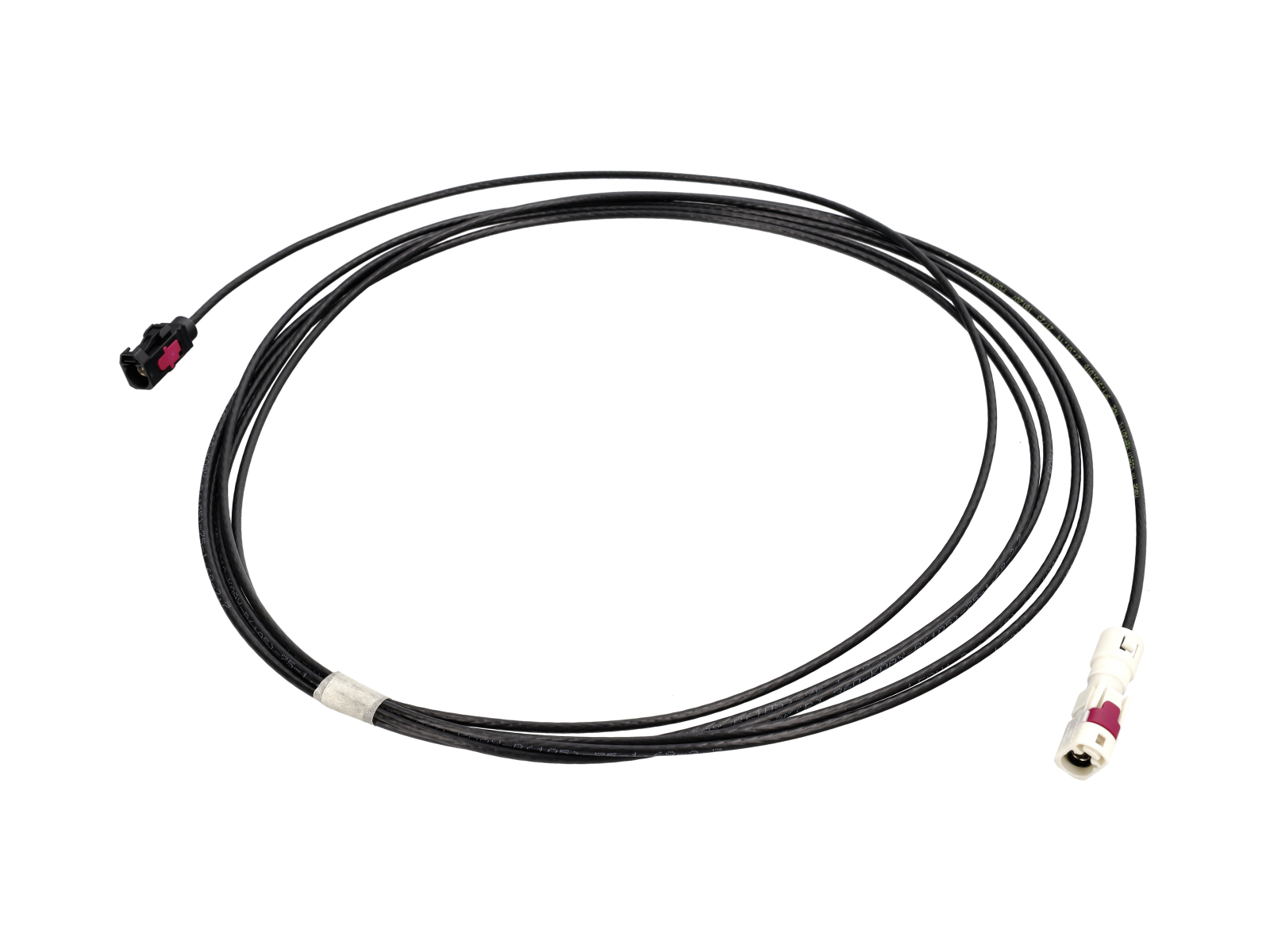 Buy Porsche 991 (911) MK2 2016-2019 991.2 Speedster 4.0L (510Bhp) 2019 ...