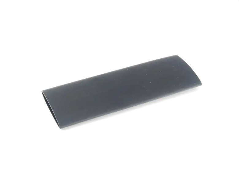 Cabriolet Hood Tension Rope Porsche 996 / 997 - 99756192100 | Design 911