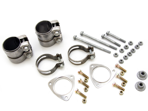 Buy Porsche 996 (911) (1997-2005) IMS Service KIT | Design 911