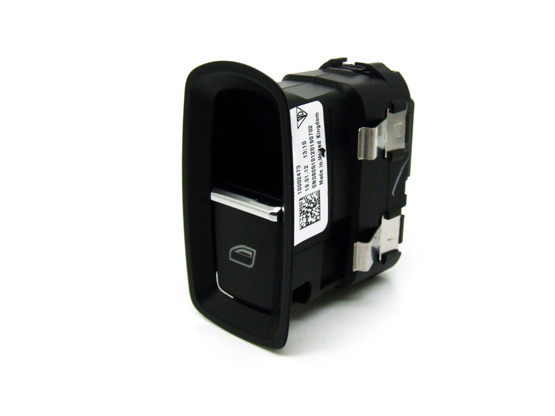 porsche Power Window Switch 958959855DML - 958959855DML | Design 911
