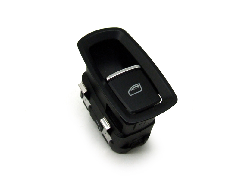 Buy Porsche Cayenne 92A (958) 2010-2017 Cayenne Turbo V8 4.8L Petrol ...