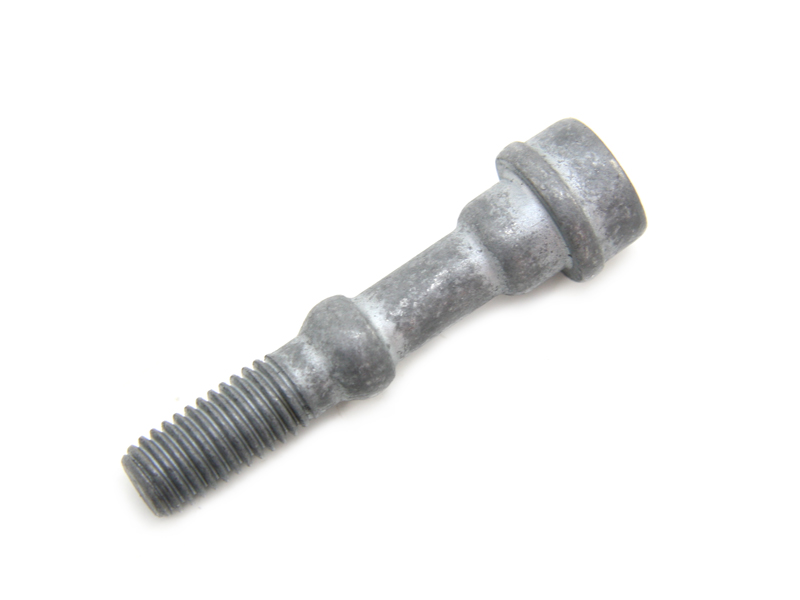 Porsche 986 987 Boxster Axle joint socket head bolt 98633219001 ...