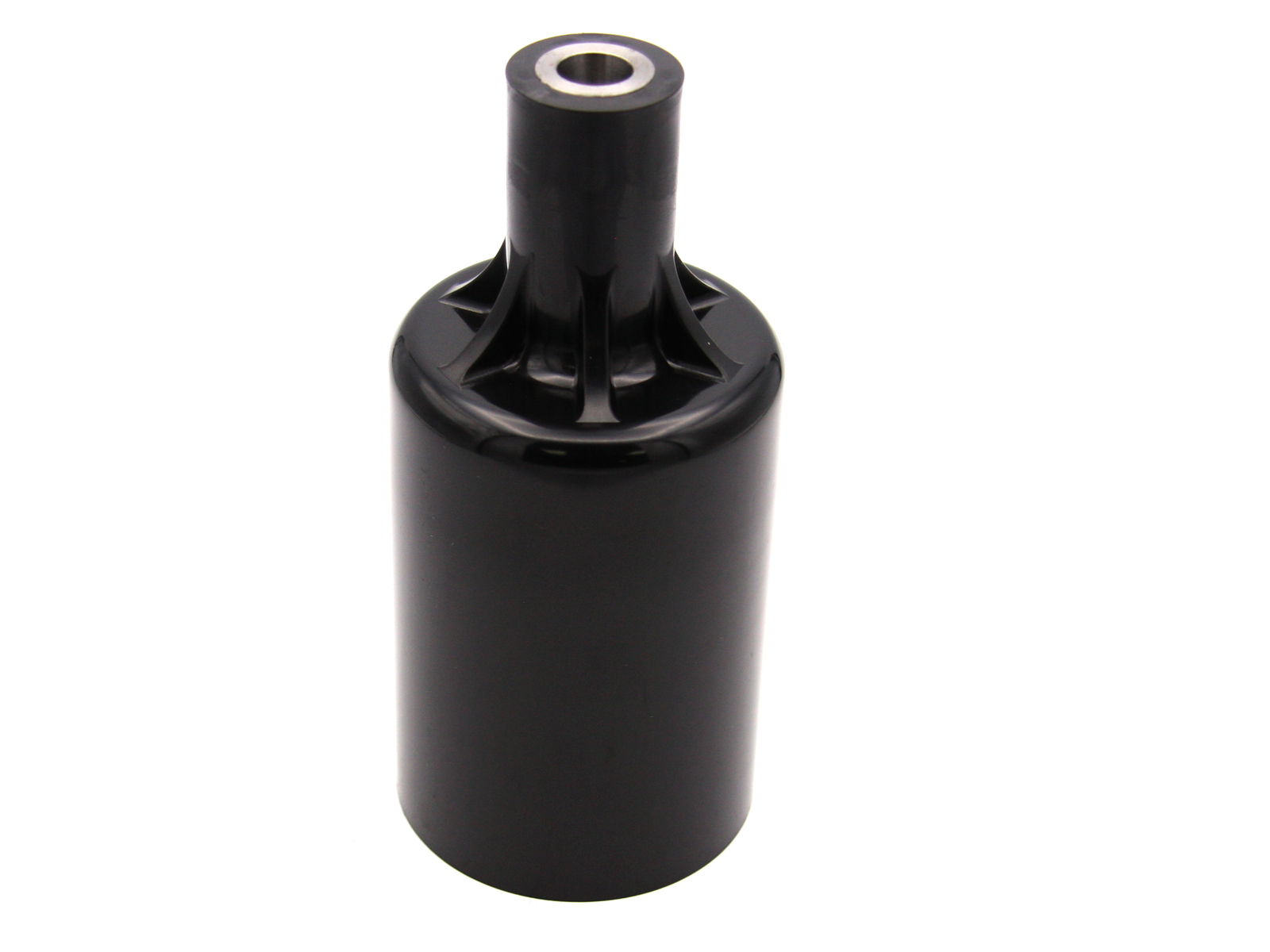 Porsche Front Shock Absorber Parts | Design911 Suspension Components ...