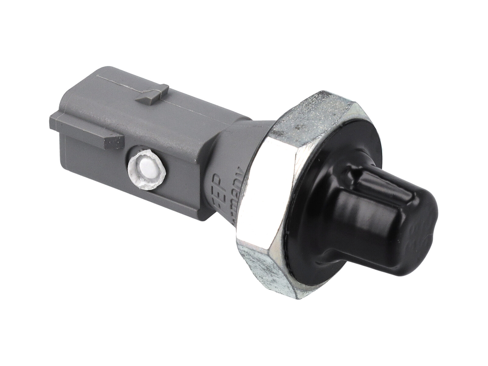 Engine Oil Pressure Switch Porsche 958 Cayenne HYBRID Panamera HYBRID ...