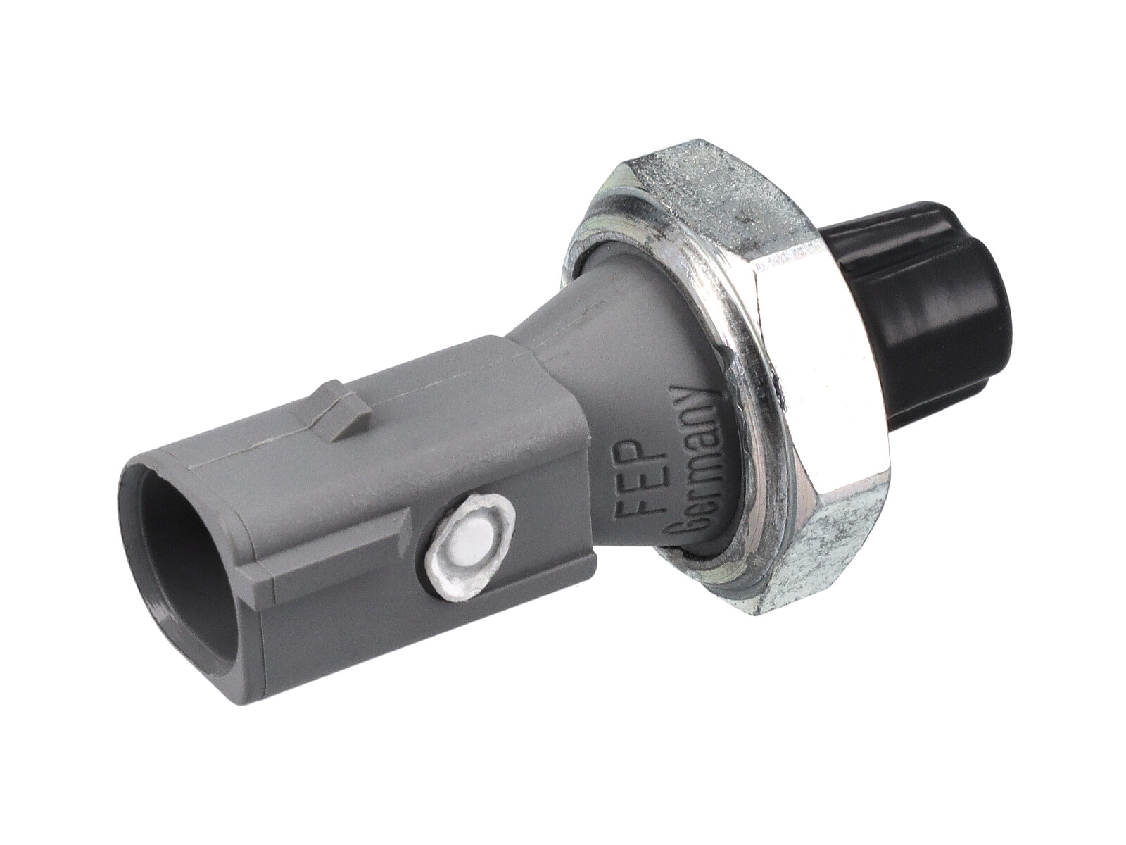 Buy Porsche Cayenne 92A (958) 2010-2017 Cayenne S V6 3.0L Hybrid 380HP ...