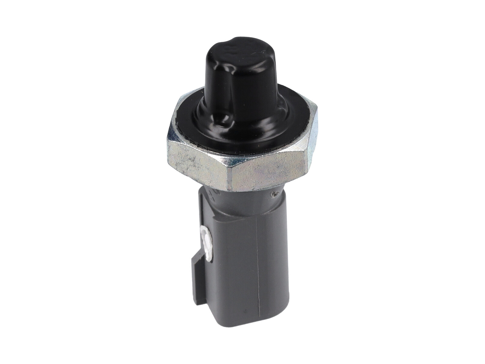 Engine Oil Pressure Switch Porsche 958 Cayenne HYBRID Panamera HYBRID ...