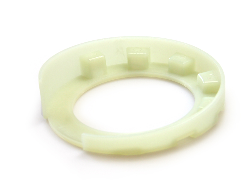 Porsche 996 997 Shock Absorber Compensating Plate 99633351102 ...