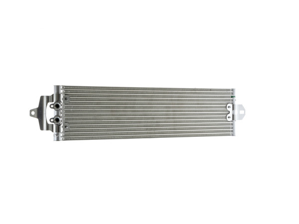 Porsche 996 Radiator Oil Cooler on Engine 95530701700 - 95530701703/1 ...