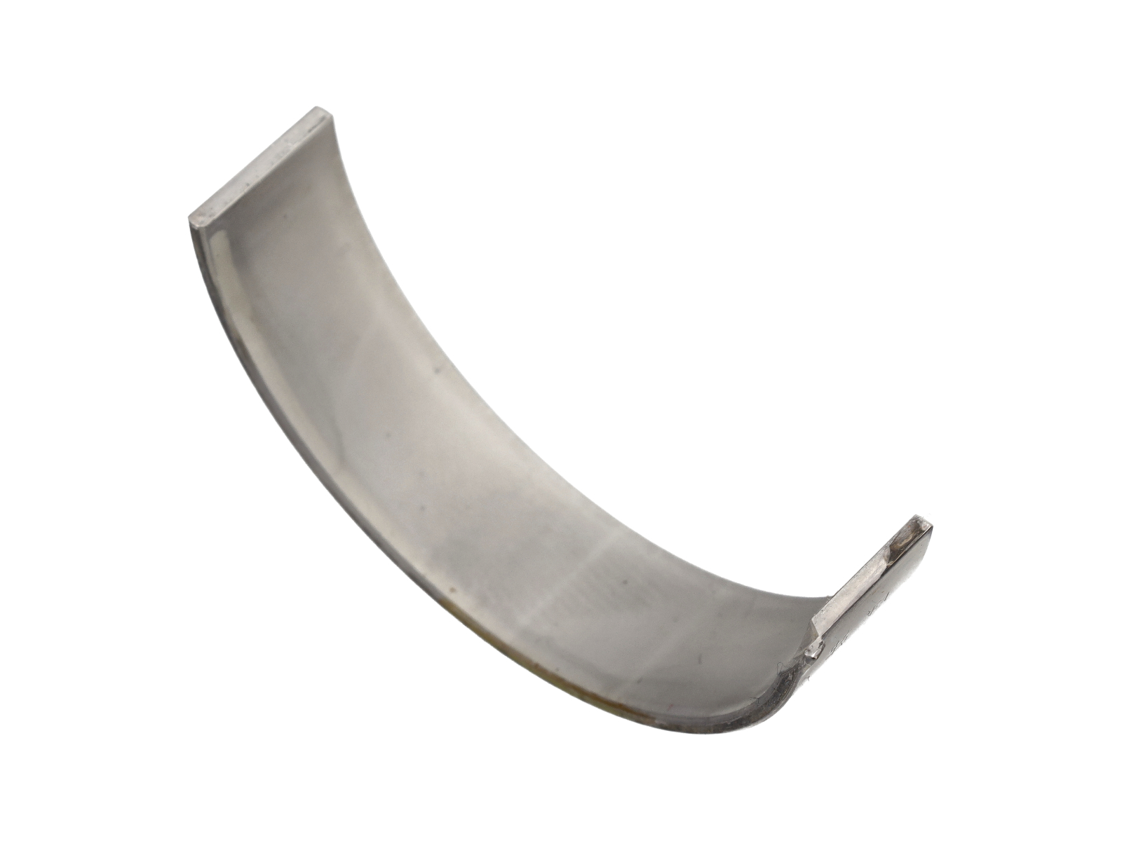 Standard Connecting Rod Bearing Shell - Lower. Porsche 957/958 Cayenne ...