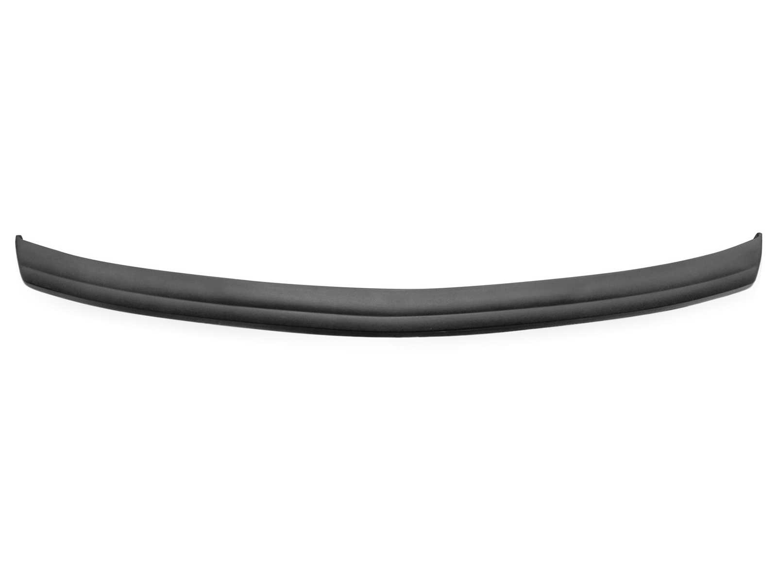 Porsche Parts, Spares And Porsche Accessories: Retail And Trade ...