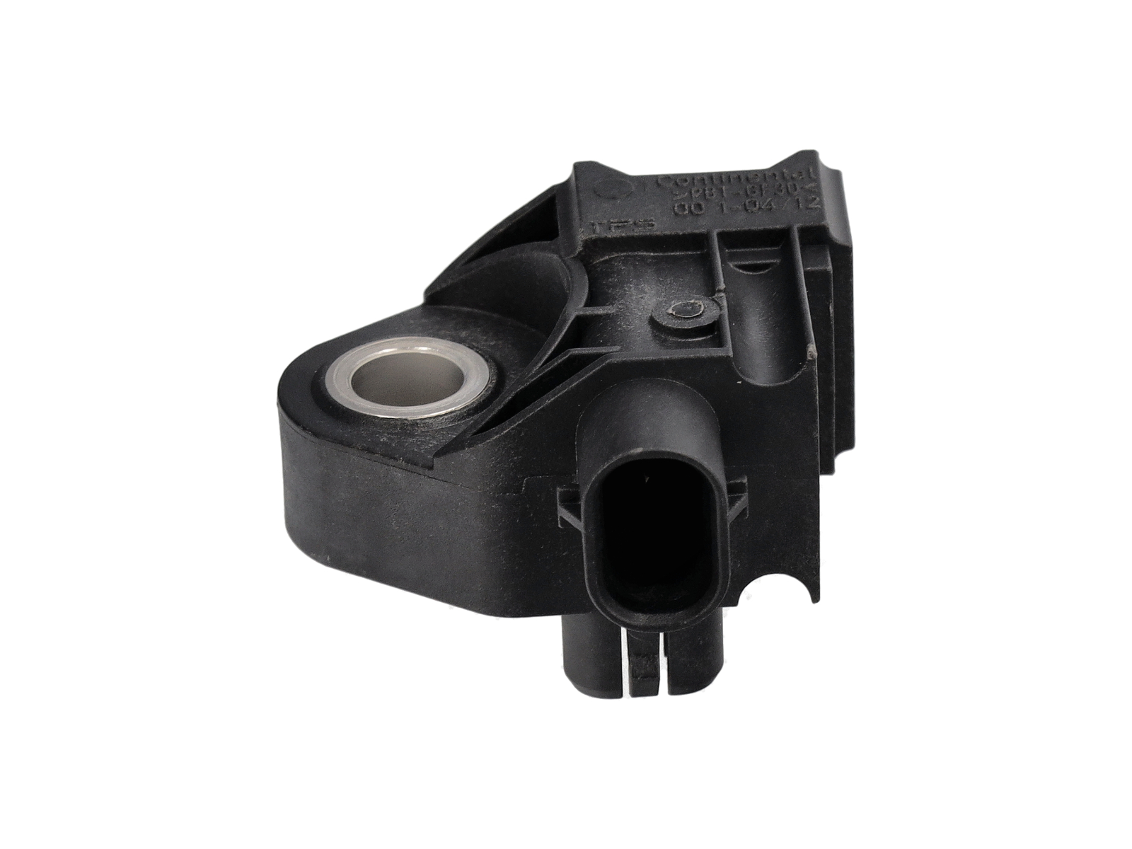 Buy Porsche Taycan (9J1) MK1 2020-2024 9J1.1 Taycan GTS 2020-24 Air ...