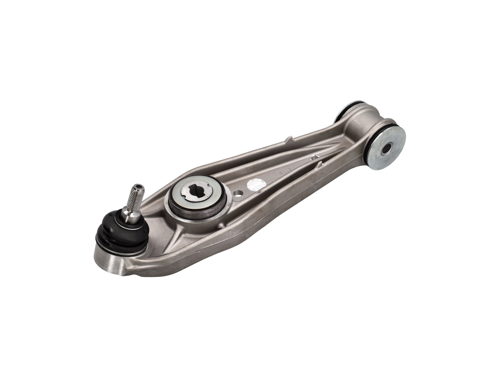 Buy Porsche 944 1982-1991 Front Control Arms | Design 911