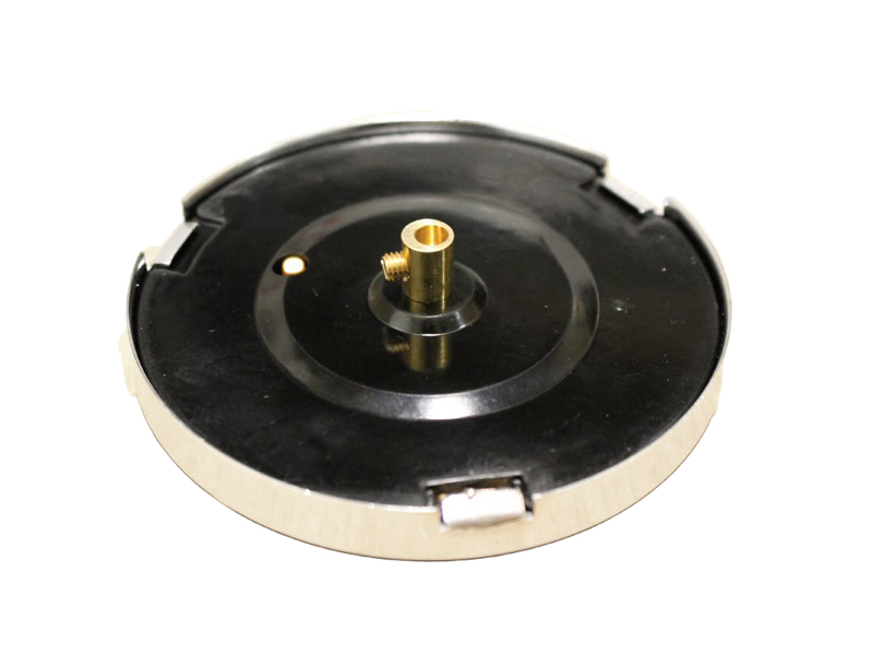 Buy Porsche 356 (1950-1965) 356 1950-55 Steering Wheels Parts | Design 911