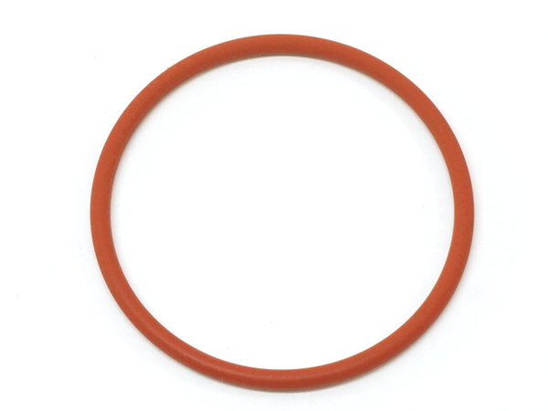 Porsche 911 Camshaft oil seal 99970146840 - 99970146840/1 | Design 911